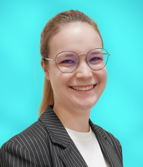 Erzieher*in Job in Meschede | AWO Jobs